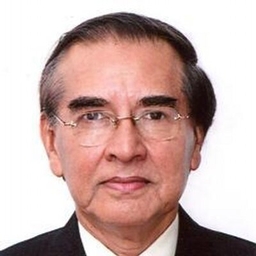 Mahfuz Anam’s Profile | The Daily Star (Bangladesh) Journalist | Muck Rack