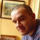 Tom Ivan’s Profile | VGC Journalist | Muck Rack