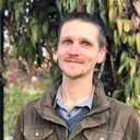 Jason Pohl’s Profile | Financial Times, MSN, USA Today Journalist | Muck Rack