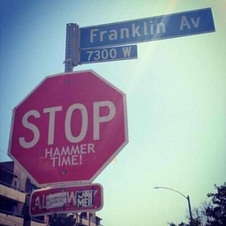 Aaron Goldhammer’s Profile | ESPN Journalist | Muck Rack