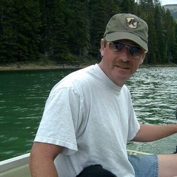 Greg Tuttle’s Profile | KTVQ-TV (Billings, MT) Journalist | Muck Rack