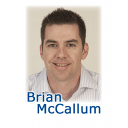 Brian McCallum’s Profile | The Shreveport-Bossier Advocate Journalist | Muck Rack