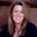 Jennifer Landes’s Profile | The Floating Hospital Journalist | Muck Rack