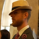 Ben Hubbard’s Profile | The New York Times Journalist | Muck Rack