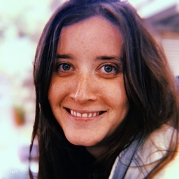 Ruby Mellen’s Profile | The Washington Post Journalist | Muck Rack