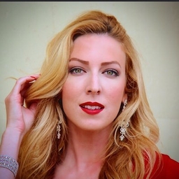 Caitlin McCulloch’s Profile | Diablo Magazine Journalist | Muck Rack