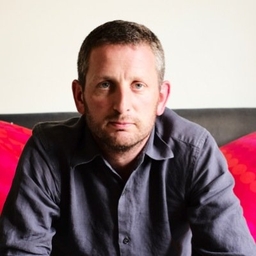 Jon Donnison’s Profile | BBC Journalist | Muck Rack