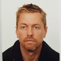 Daniel Howden’s Profile | Lighthouse Reports Journalist | Muck Rack