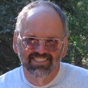 Ray Lucchesi’s Profile | GreyBeards on Storage Journalist | Muck Rack