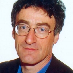 Ian Black’s Profile | CNN, The Guardian, The New York Times Journalist ...