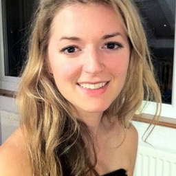 Kate Forbes’s Profile | BBC Journalist | Muck Rack