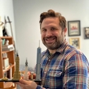 Ryan Jaslow’s Profile | CBS Moneywatch, CBS News, CBS Newspath ...