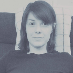 Amy Augustine’s Profile | The Boston Globe, Triple Pundit, Animal Wellness Journalist | Muck Rack