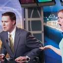 Christopher Mathis’s Profile | WAKA-TV (Selma, AL) Journalist | Muck Rack