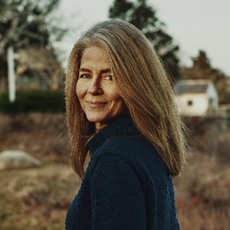 Adrienne Brodeur’s Profile | Freelance Journalist | Muck Rack