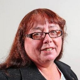 Bernie English’s Profile | Limerick Post Journalist | Muck Rack