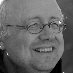 Maurice Botbol’s Profile | Africa Intelligence, Revue XXI Journalist ...