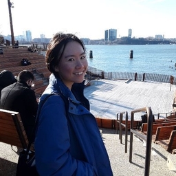 Kathy Chow’s Profile | Medium, MSN (US), The Washington Post Journalist | Muck Rack