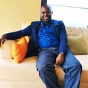 Brian Ngugi’s Profile | The Standard (Kenya) Journalist | Muck Rack