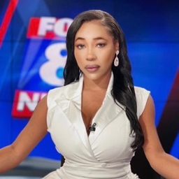 Alliyah Sims’s Profile | KWGN-TV (Denver, CO) Journalist | Muck Rack