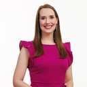 Alison Pryor’s Profile | WRCB-TV (Chattanooga, TN) Journalist | Muck Rack