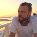 John Tyler Allen’s Profile | Freelance Journalist | Muck Rack