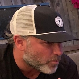 Isaac E. Ropp’s Profile | Primetime with Isaac and Suke Journalist ...