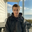 Colby Ramsey’s Profile | Audio Media International, Headliner Magazine ...