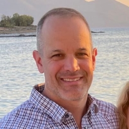 Todd Anderson’s Profile | AV NIRVANA Journalist | Muck Rack