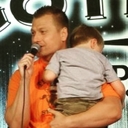 Jimmy Failla’s Profile | Fox News, Fox News Radio Journalist | Muck Rack