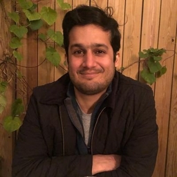 Aman Kidwai’s Profile | Newsweek Journalist | Muck Rack