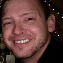 Jason Walmsley’s Profile | CBWT-TV (Winnipeg, MB) Journalist | Muck Rack