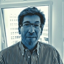 Robert Mayer’s Profile | Medium, Color Research & Application, USA ...