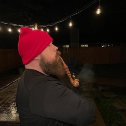 Jason Scukanec’s Profile | KFXX-AM (Portland, OR) Journalist | Muck Rack