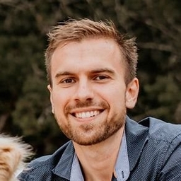 David Kretzmann’s Profile | LinkedIn, MSN (US), Aol Journalist | Muck Rack