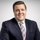 Judd Baker’s Profile | NBC News, WFLA-TV (Tampa, FL), KRON-TV (San ...