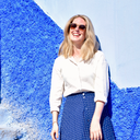 Amy Blumsom’s Profile | The Independent (UK), The Telegraph, National ...