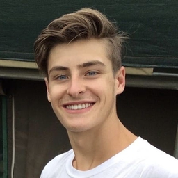 Frank Carber’s Journalist Portfolio | Muck Rack