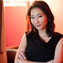 Angela Moon’s Profile | Bloomberg News Journalist | Muck Rack