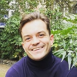 Cai Wilshaw’s Profile | GB News Journalist | Muck Rack