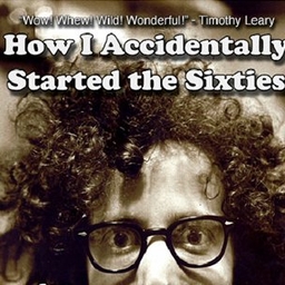 Howard Bloom’s Profile | LinkedIn, Medium, Forbes Journalist | Muck Rack