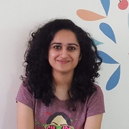 Shephali Bhatt’s Profile | Freelance Journalist | Muck Rack