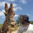 Sam Laird’s Profile | CNN, The New York Times, Mashable Journalist ...