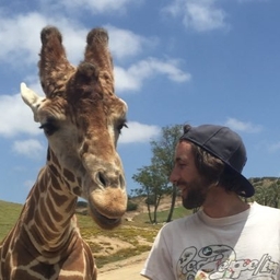 Sam Laird’s Profile | CNN, The New York Times, Mashable Journalist ...