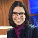 Rachel Swatek’s Profile | CTV News Journalist | Muck Rack