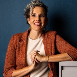 Julie Rose’s Profile | BYU Radio, Top of Mind with Julie Rose ...