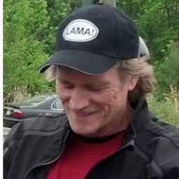 Keith Larson’s Profile | Phys.org, Benzinga, The Charlotte Observer ...