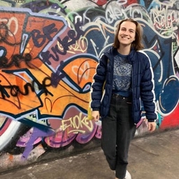 Ali Rampling’s Profile | The Athletic, The Guardian, The New York Times ...