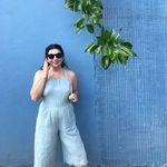 Rachel Fletcher’s Profile | Architectural Digest Journalist | Muck Rack