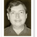 Ed Kilgore’s Profile | New York Magazine, Democratic Strategist ...